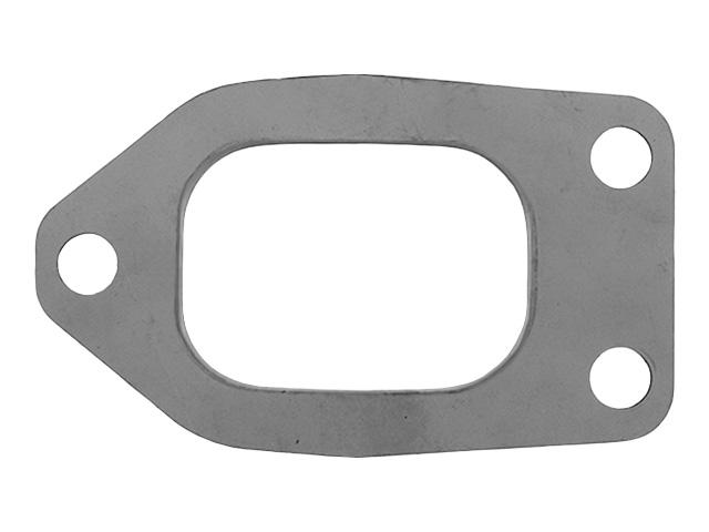 HGV Truck & Lorry Inlet, Exhaust Manifolds & Parts from VTP The Home of ...