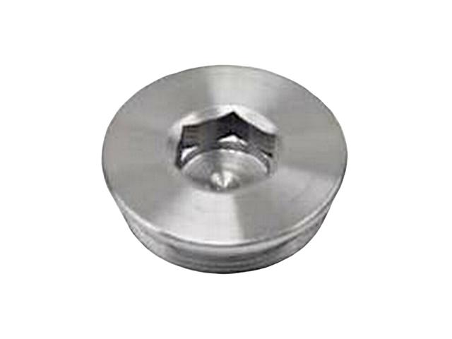 Volvo Cylinder Head Core Plug 1 1/2" 467365 467714 201082