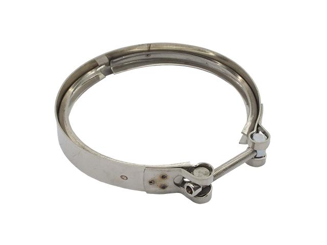 Scania Exhaust Clamp 1431579 130065