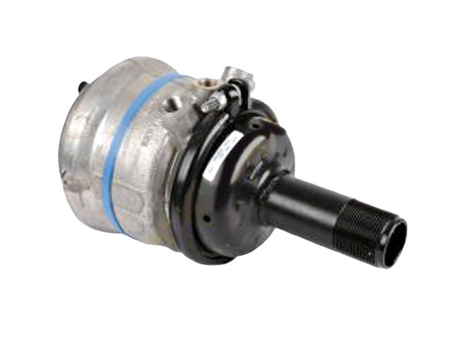 Volvo Brake Chamber T12 5003262 6777491 206115