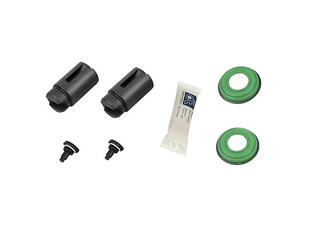 Iveco HGV Truck and Lorry Parts from VTP