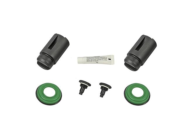 Iveco Brake Caliper Repair Kit 42537364 42537366 760008