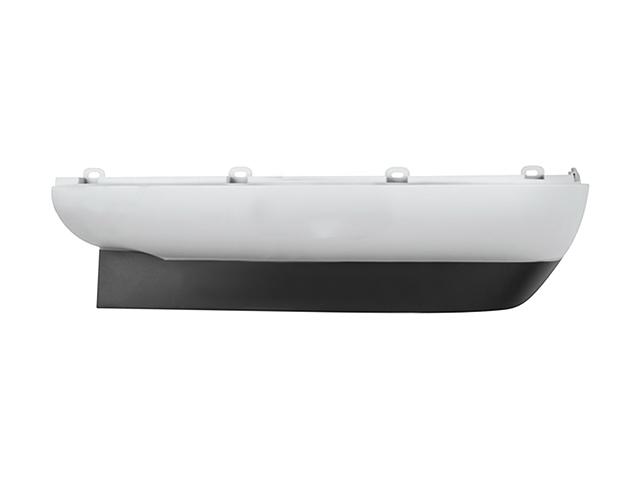 Iveco Bumper Spoiler L/H 504190781 790003