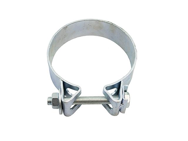 Volvo, Scania Exhaust Clamp 115-120mm 1589141 230256ALT