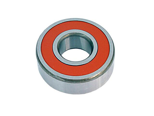Volvo, Scania, Renault, DAF Flywheel Spigot Bearing 1313606 1527447 ...