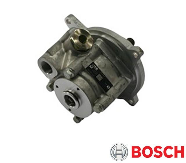 Volvo Power Steering Pump 20482481 21188993 24424074 7684955763 ...