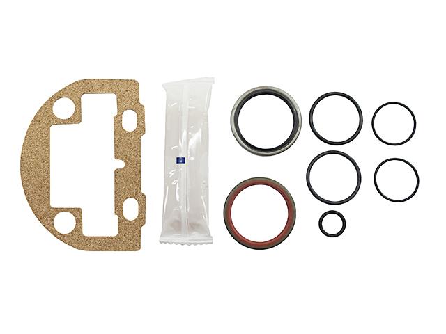Volvo Truck, Renault Truck Z Cam Brake Housing Repair Kit 272905 206391