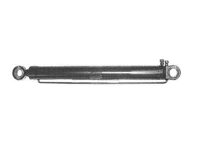 Volvo Cab Tilt Cylinder 1622235 20452326 209046