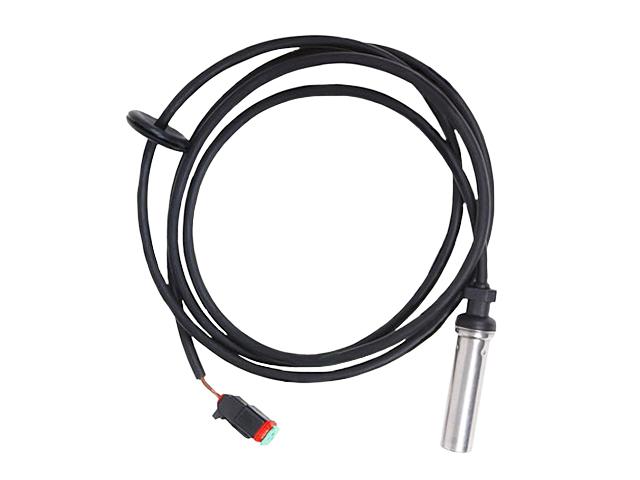 Volvo ABS Brake Sensor R/H Front & Rear 20554957 21247157 21791351 ...
