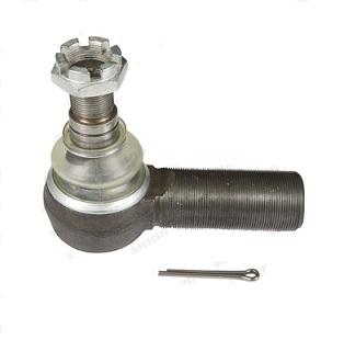 Steering Track Rod End 2014948 550072