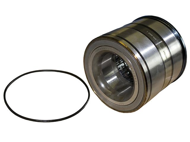 Scania Axle Hub Wheel Bearing 1382900 1413785 1439070 1443078 1476945 ...