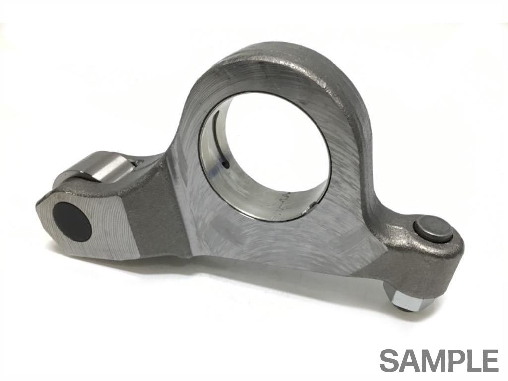 Volvo Truck, Renault Truck Seal Ring VEB Valve>Rocker Shaft 1677370 ...