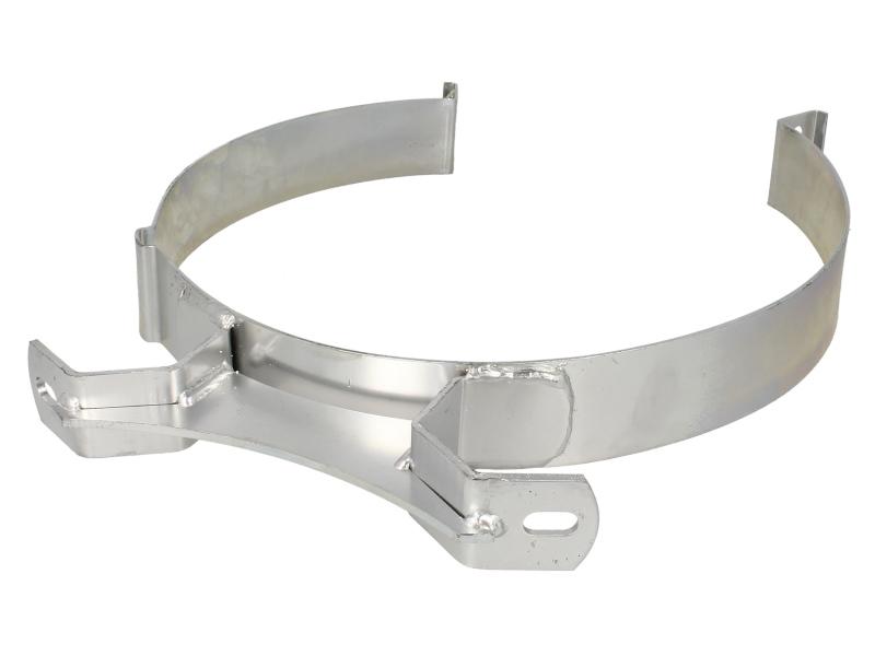 Iveco Exhaust Silencer Clamp 500362803 730031