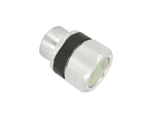 Safety Valve 51541220007 51541220011 51541228001 360015