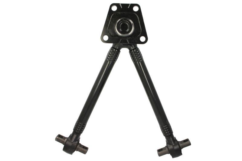 Suspension V-Stay, Rear Axle 570107