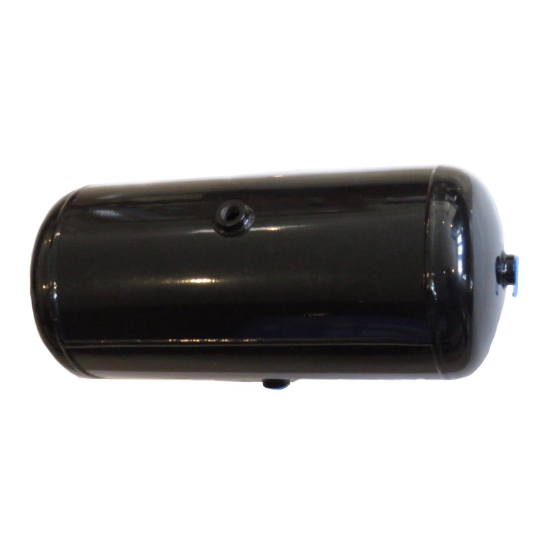 Renault Air Tank 25Ltr 13 Bar 5010525445 660057