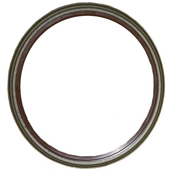 Volvo Crank Seal, Rear 22191895 210261