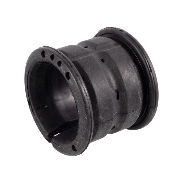 Scania Anti Roll Bar Bush 2392175 170095