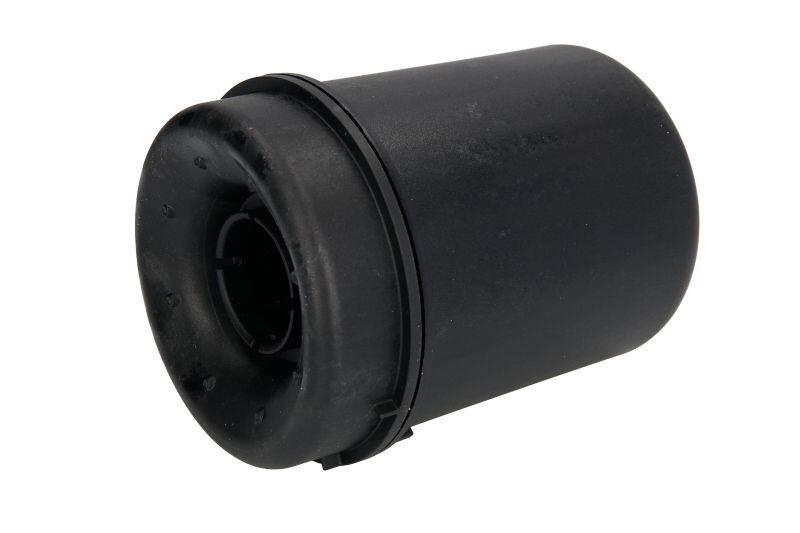 Truck Engine Oil Spinner Filter, Centrifugal 1928869 510081OEM