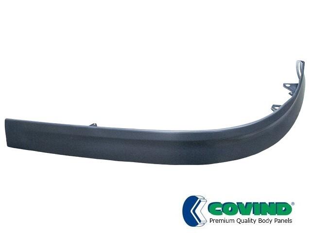 Volvo Under Bumper Spoiler L/H 21495266 290091