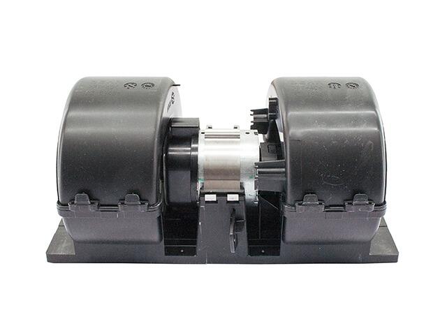 Volvo Heater Motor FH/M V4 84479349 21014375 280227