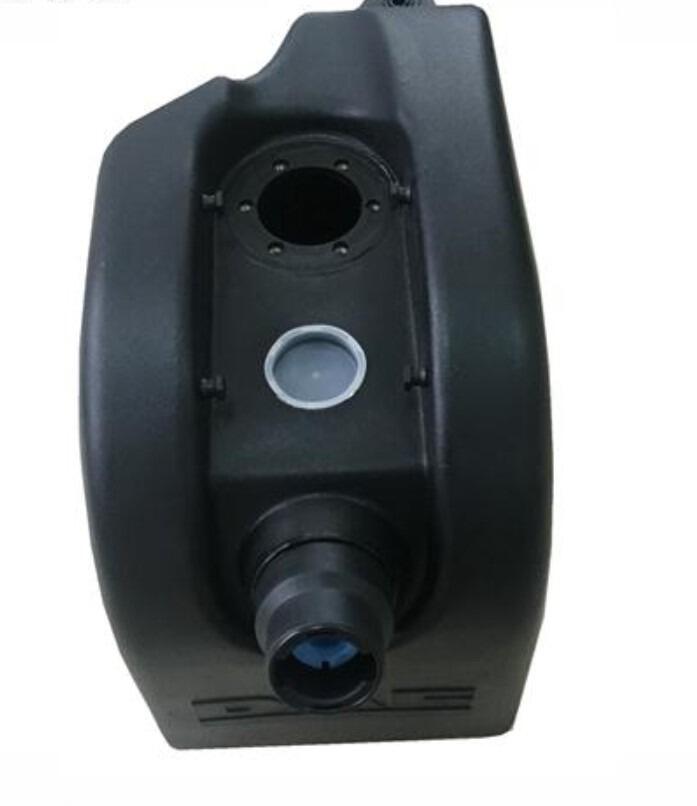 AdBlue Tank 1409393 530174