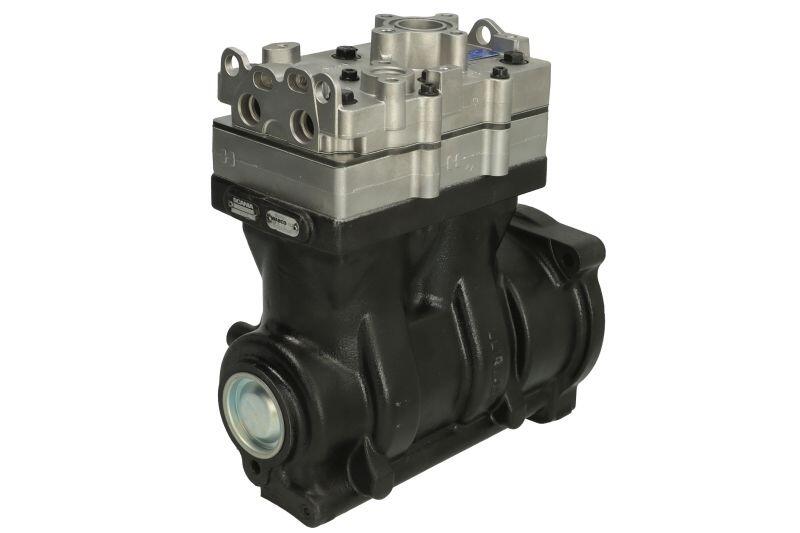 Scania Air Compressor DC13 2573753 2845574 160096OEMR