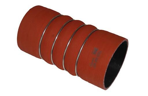 Renault Trucks Intercooler Hose [Hot Side] 7420986427 620067