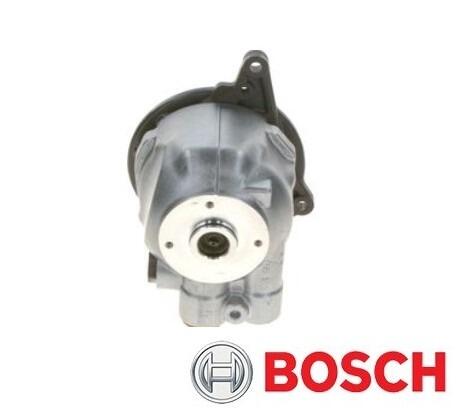 Renault Power Steering Pump 21910866 7421939955 7485020538 650052OEM