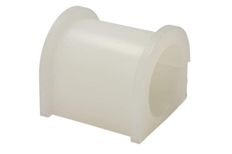 Iveco Suspension Anti-Roll Bar Bush, Front 098451947 98451947 770004