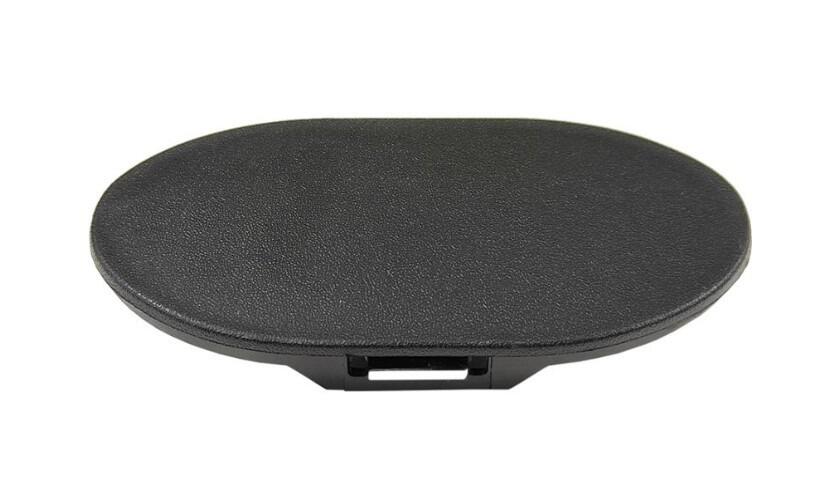 Volvo, Renault Trucks Blanking Cover Wing Section 21094449 7421094449 ...