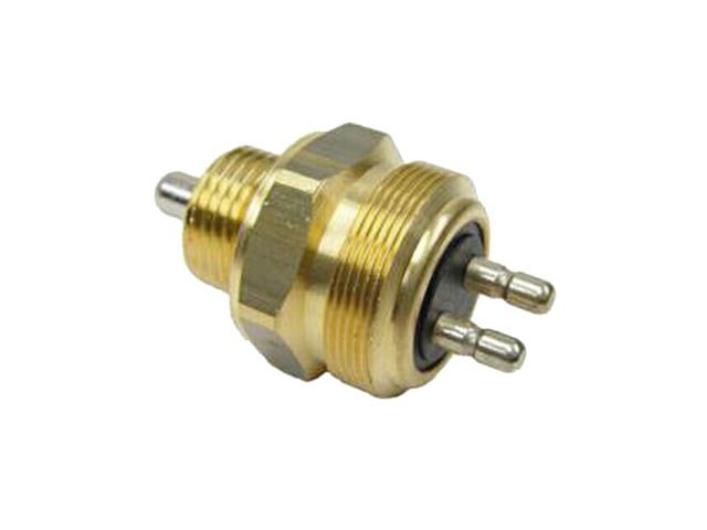 Scania Differential Lock Contact Switch 1303472 375734 692387 692387 ...