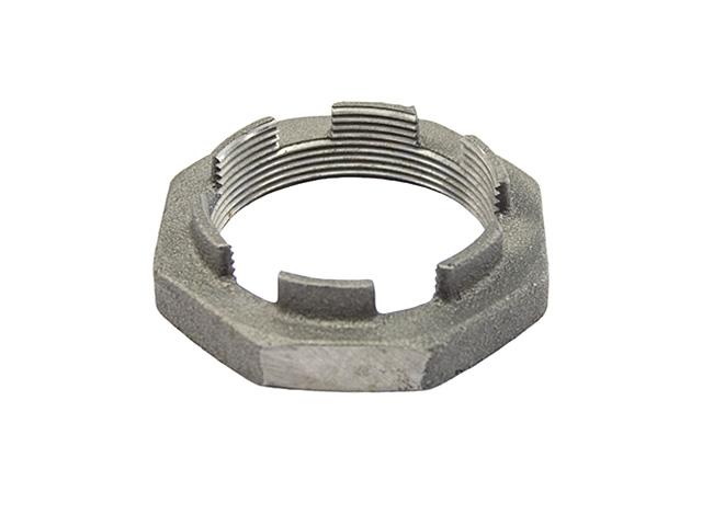 Scania Front Hub Nut 1356196 1403618 1873183 105273