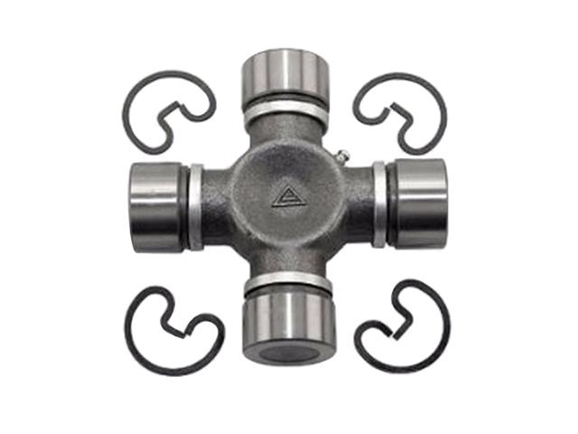 Scania Propshaft Universal nt 264044 104342