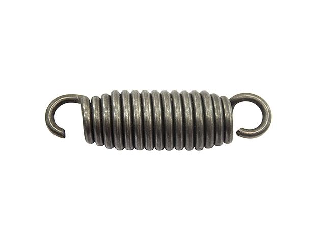 Scania Brake Shoe Spring 120824 106029
