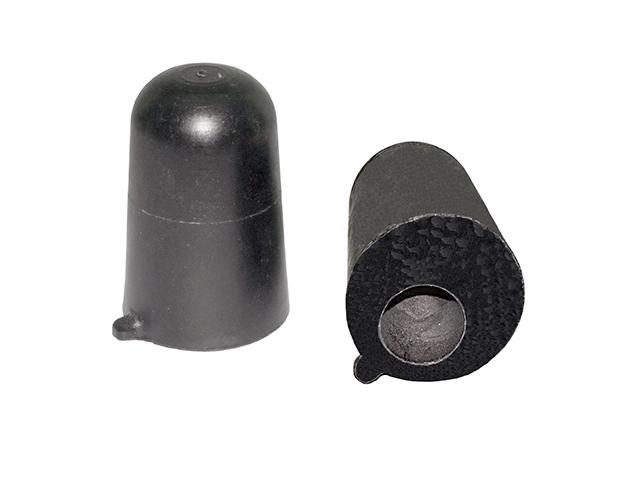 Scania Suspension Bump Stop, Front, R/H 1324366 107461