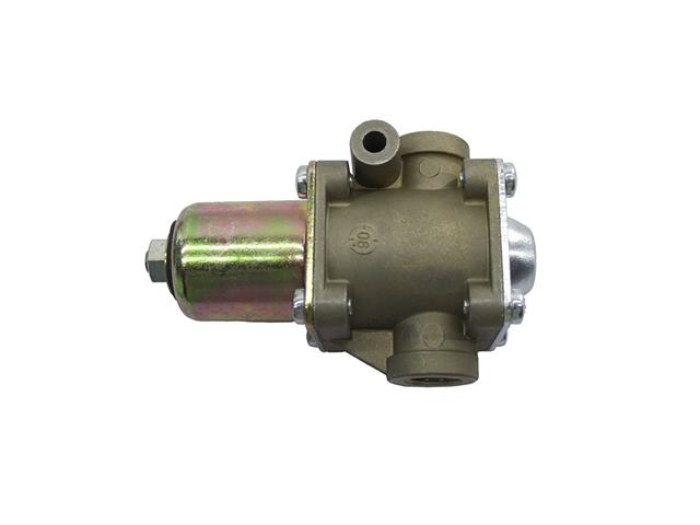 Scania Air Pressure Limiting Valve (7.3 Bar) 362425 367739 106084