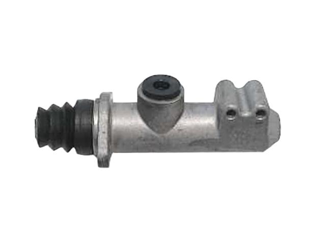 Scania Master Cylinder 1114685 11146859 360824 1358801 1105322 11053329 ...