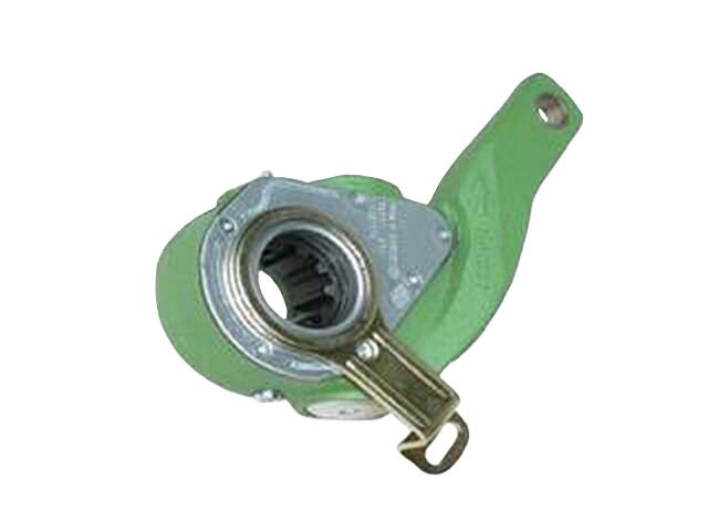 Scania Automatic Slack Adjuster - Rear R/H 1112834 1789562 2009820 ...