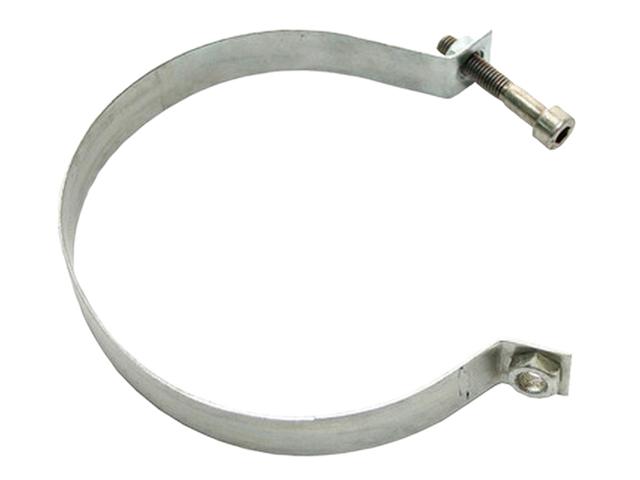 HGV Truck & Lorry Rear Axle Lift Components & Parts from VTP The Home ...