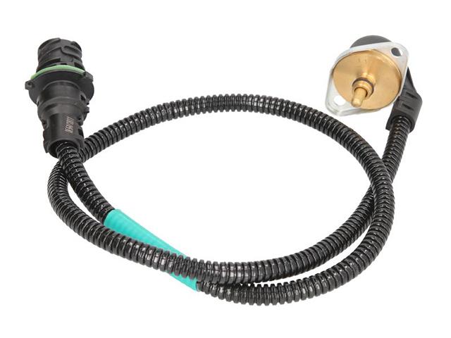Volvo Boost & Temperature Sensor 20374398 230579