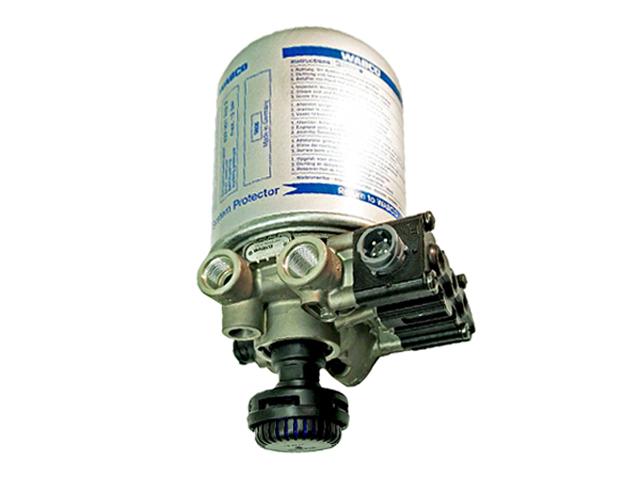 Volvo Compressed Air Dryer 20466522 20700794 20884103 21398254 21480094 ...