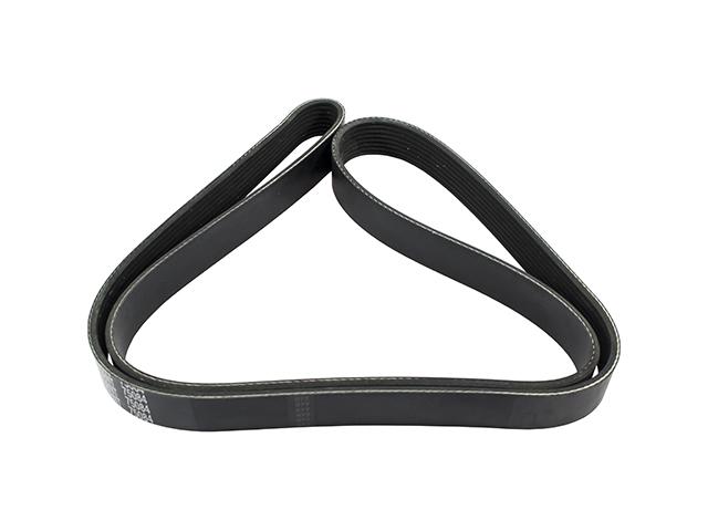 Renault, DAF V-Belt 1702605 7420725537 980007