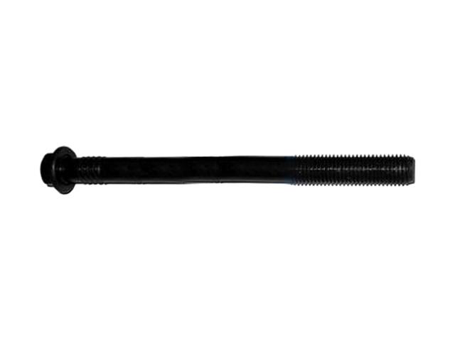 Volvo Truck, Renault Truck Engine Cylinder Head Bolt 1547419 21345131 ...