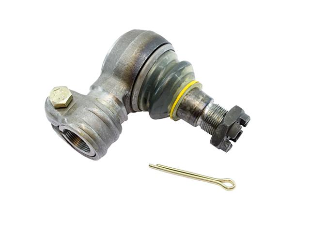 ScaniaSteering Assister Ram Ball Joint 1394446 150017