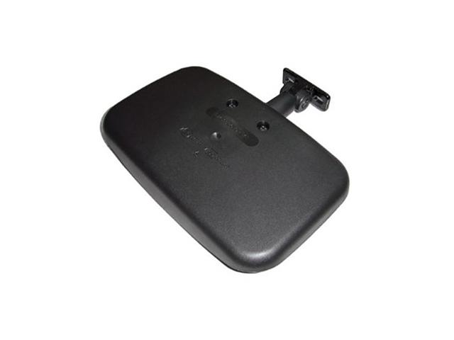 Volvo Kerb Mirror 3126117 209178