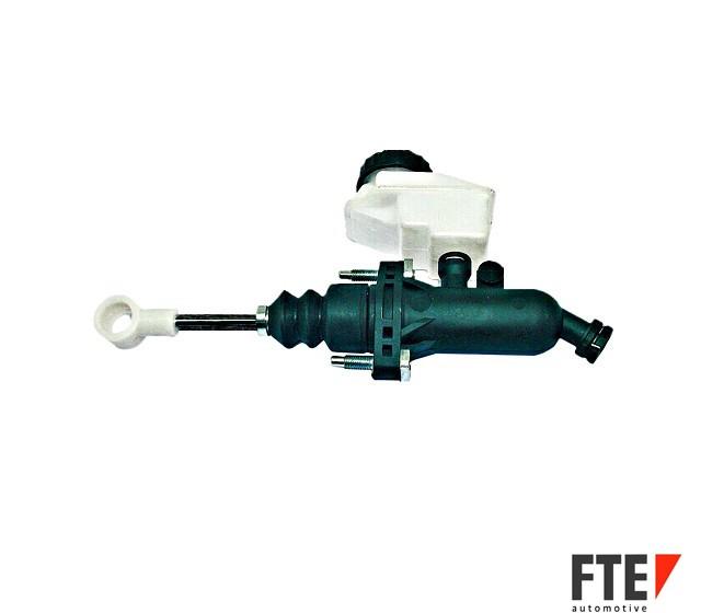 Volvo Clutch Master Cylinder 20553587 20835246 3192696 8172824 204619OEM