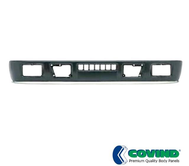 Volvo Bumper 8144454 8189329 209205