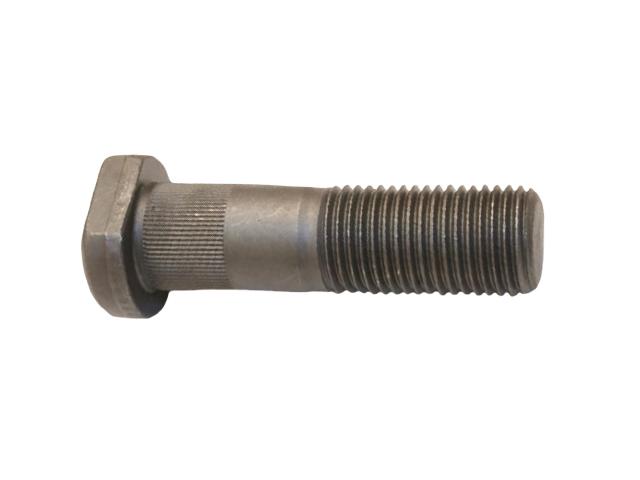 Scania Wheel Stud | 1736994 | 150037