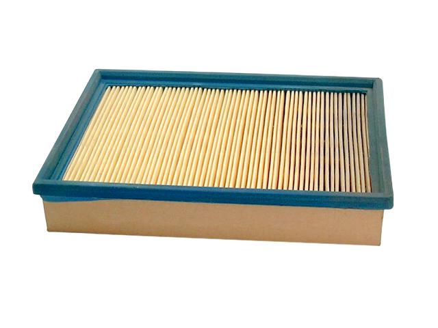 Volvo Cabin Air Filter 1584575 209224